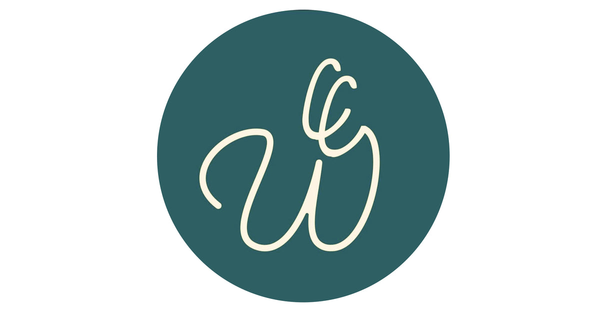 Westerly Clothing Co